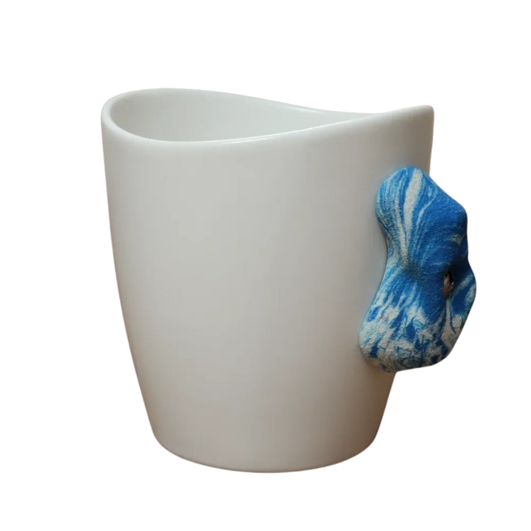 Mugs – ClimbersGift